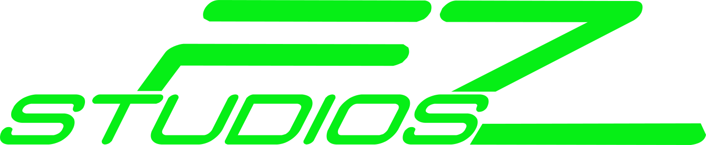 Self Defence Academy – Prävention – Deeskalation – Selbstverteidigung